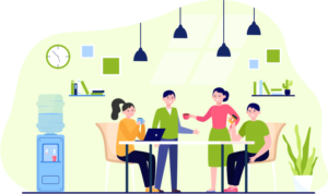 Getwork Training | construction NVQ